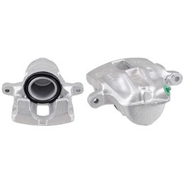 A.B.S. Bremssattel 520242 f&uuml;r LANCIA ALFAROME/Fiat/LANCI ALFA ROMEO
