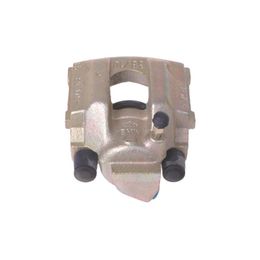 A.B.S. Bremssattel 429961 f&uuml;r BMW