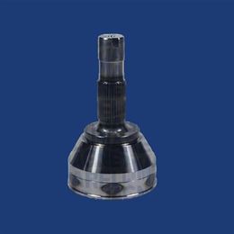MAGNETI MARELLI Gelenksatz, Antriebswelle 302015100060 Vorderachse f&uuml;r Citro&euml;n