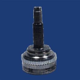 MAGNETI MARELLI Gelenksatz, Antriebswelle 302015100046 Vorderachse f&uuml;r DAEWOO