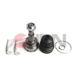 JPN Gelenksatz, Antriebswelle 10p9151JPN f&uuml;r Fiat Citro&euml;n