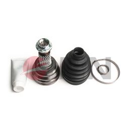 JPN Gelenksatz, Antriebswelle 10p9135JPN f&uuml;r BMW