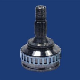 MAGNETI MARELLI Gelenksatz, Antriebswelle 302015100067 Vorderachse f&uuml;r Peugeot