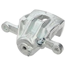 A.B.S. Bremssattel 721821 f&uuml;r HYUNDAI KIA