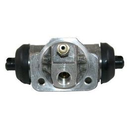 A.B.S. Radbremszylinder 72922 f&uuml;r NISSAN