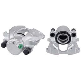 A.B.S. Bremssattel 421511 f&uuml;r LANCIA ALFAROME/Fiat/LANCI Fiat