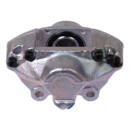 A.B.S. Bremssattel 428661 f&uuml;r Opel Vaughall