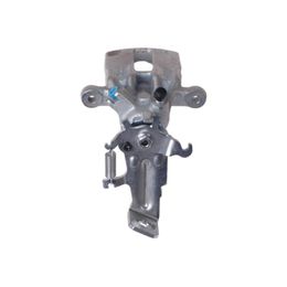 A.B.S. Bremssattel 721331 f&uuml;r NISSAN