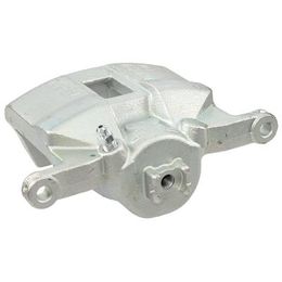 A.B.S. Bremssattel 720772 f&uuml;r HONDA