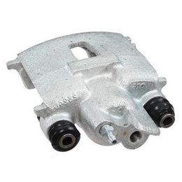 A.B.S. Bremssattel 522302 f&uuml;r Chrysler Fiat / LANCIA