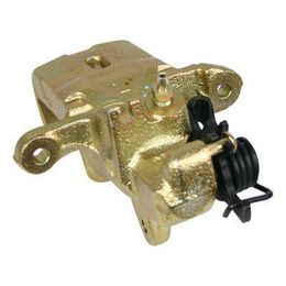 A.B.S. Bremssattel 729301 f&uuml;r HYUNDAI