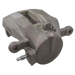 A.B.S. Bremssattel 522402 f&uuml;r Mercedes