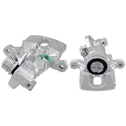 A.B.S. Bremssattel 728671 f&uuml;r HONDA