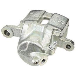 A.B.S. Bremssattel 729652 f&uuml;r MITSUBISHI