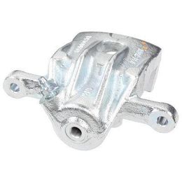 A.B.S. Bremssattel 721111 f&uuml;r HYUNDAI