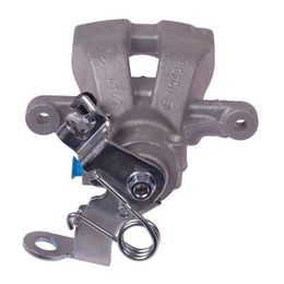 A.B.S. Bremssattel 624312 f&uuml;r Fiat LANCIA