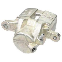 A.B.S. Bremssattel 729602 f&uuml;r MITSUBISHI
