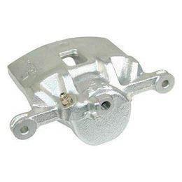A.B.S. Bremssattel 720461 f&uuml;r HONDA