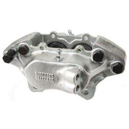 A.B.S. Bremssattel 520651 f&uuml;r LDV