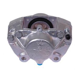A.B.S. Bremssattel 420392 f&uuml;r Mercedes