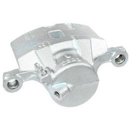 A.B.S. Bremssattel 728061 f&uuml;r MITSUBISHI
