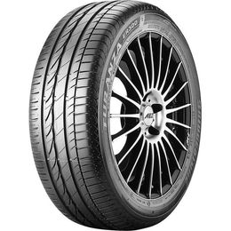 Bridgestone Sommerreifen 7423