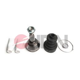 JPN Gelenksatz, Antriebswelle 10p9141JPN f&uuml;r Citro&euml;n Peugeot Fiat