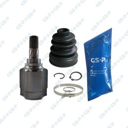 GSP Gelenksatz, Antriebswelle 641175 f&uuml;r NISSAN