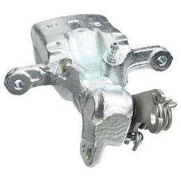 A.B.S. Bremssattel 720621 f&uuml;r INFINITI