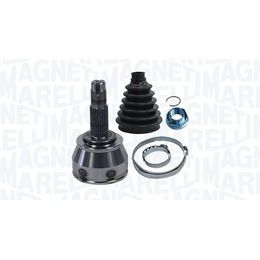 MAGNETI MARELLI Gelenksatz, Antriebswelle 302015100094 Vorderachse f&uuml;r Fiat LANCIA ABARTH Peugeot