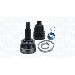 MAGNETI MARELLI Gelenksatz, Antriebswelle 302015100096 Vorderachse f&uuml;r Fiat