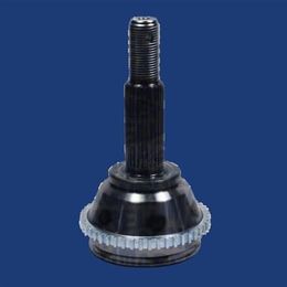 MAGNETI MARELLI Gelenksatz, Antriebswelle 302015100116 Vorderachse f&uuml;r Ford