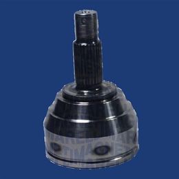 MAGNETI MARELLI Gelenksatz, Antriebswelle 302015100130 Vorderachse f&uuml;r LANCIA