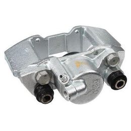 A.B.S. Bremssattel 721132 f&uuml;r MITSUBISHI