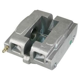 A.B.S. Bremssattel 623772 f&uuml;r Citro&euml;n