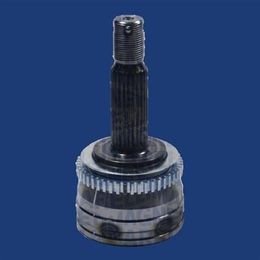 MAGNETI MARELLI Gelenksatz, Antriebswelle 302015100155 Vorderachse f&uuml;r HYUNDAI