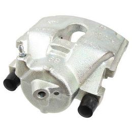 A.B.S. Bremssattel 720401 f&uuml;r TOYOTA