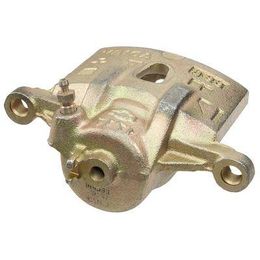 A.B.S. Bremssattel 727431 f&uuml;r NISSAN