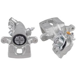 A.B.S. Bremssattel 728882 f&uuml;r HONDA
