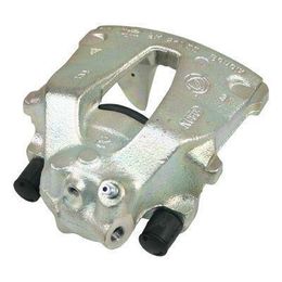 A.B.S. Bremssattel 421562 f&uuml;r ALFAROME/Fiat/LANCI LANCIA Fiat