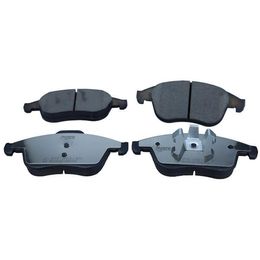 QUARO Bremsbelagsatz, Scheibenbremse qp7313c f&uuml;r GMC RENAULT SAMSUNG