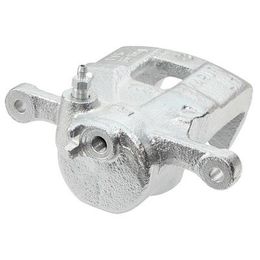 A.B.S. Bremssattel 721791 f&uuml;r Suzuki