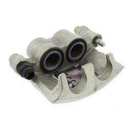 MAPCO Bremssattel 4790 Vorderachse links f&uuml;r Ford