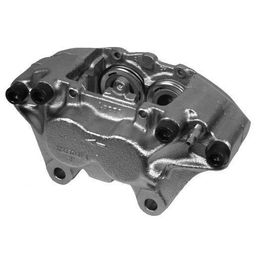 A.B.S. Bremssattel 420372 f&uuml;r Mercedes