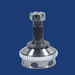 MAGNETI MARELLI Gelenksatz, Antriebswelle 302015100238 Vorderachse f&uuml;r Peugeot