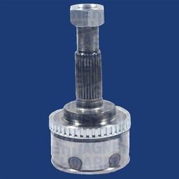 MAGNETI MARELLI Gelenksatz, Antriebswelle 302015100207 Vorderachse links f&uuml;r NISSAN