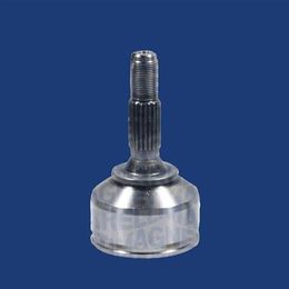 MAGNETI MARELLI Gelenksatz, Antriebswelle 302015100240 Vorderachse f&uuml;r Citro&euml;n Peugeot