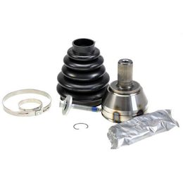 SPIDAN Gelenksatz, Antriebswelle 24751 f&uuml;r Ford