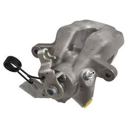 A.B.S. Bremssattel 522281 f&uuml;r Peugeot