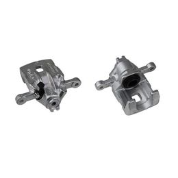 NK Bremssattel 213470 hinter der Achse f&uuml;r HYUNDAI